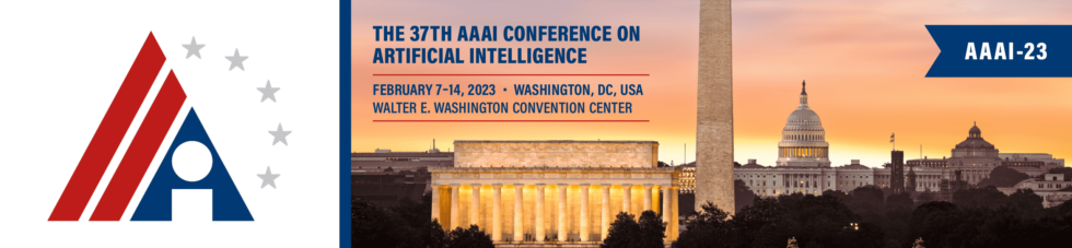 Reports of the Workshops Held at the 2023 AAAI Conference on Artificial ...